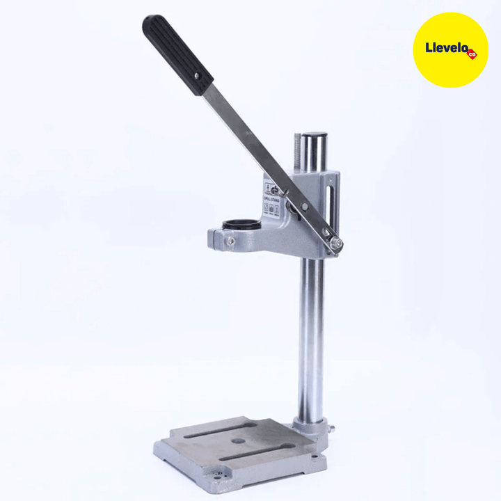 BASE PARA TALADRO – RM